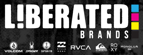 Gordon Brothers | Liberated Brands Store Leases